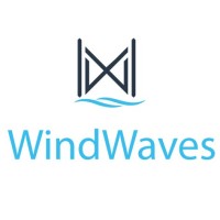 WindWings by WindWaves - WindWaves