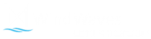 Empresa - WindWaves